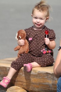 August « 2010 « The Pedestrian Poet